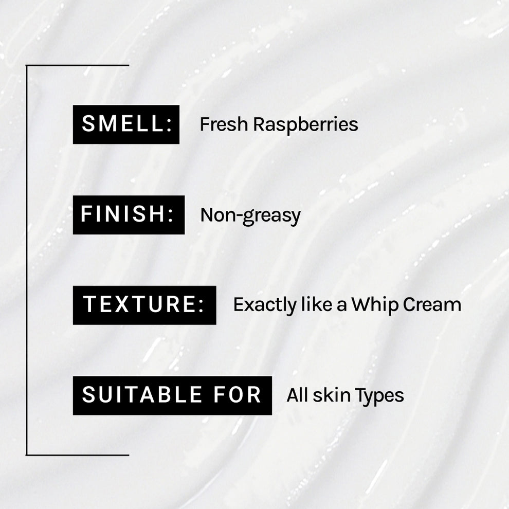 Shop Play Dirty Whipped Sunscreen SPF 50+ | UV sunscreen | GRASS