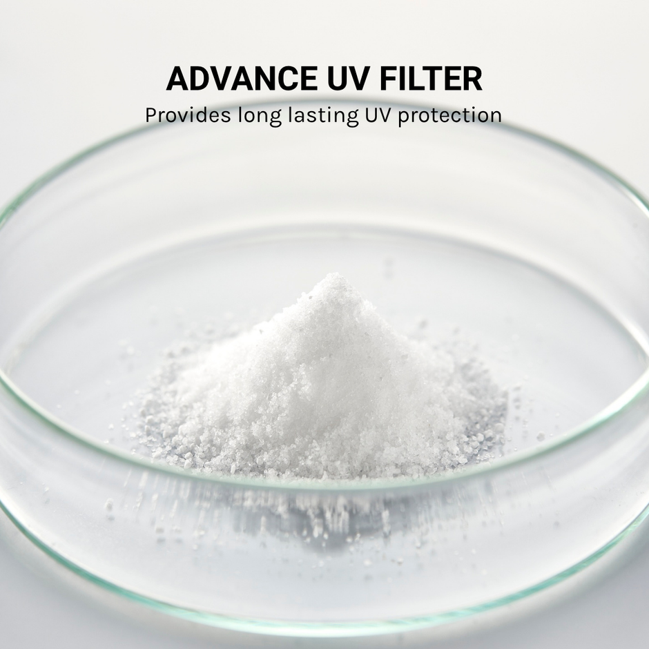 Shop Play Dirty Whipped Sunscreen SPF 50+ | UV sunscreen | GRASS