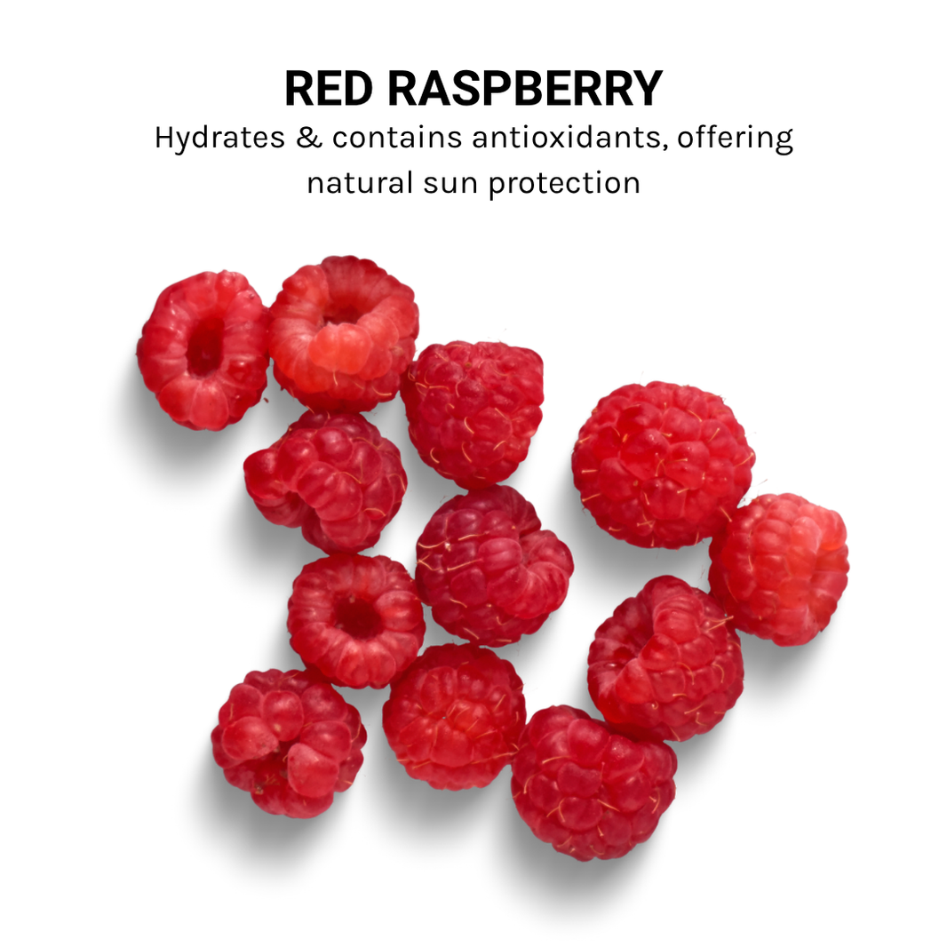 Shop Play Dirty Whipped Sunscreen SPF 50+ | UV sunscreen | GRASS