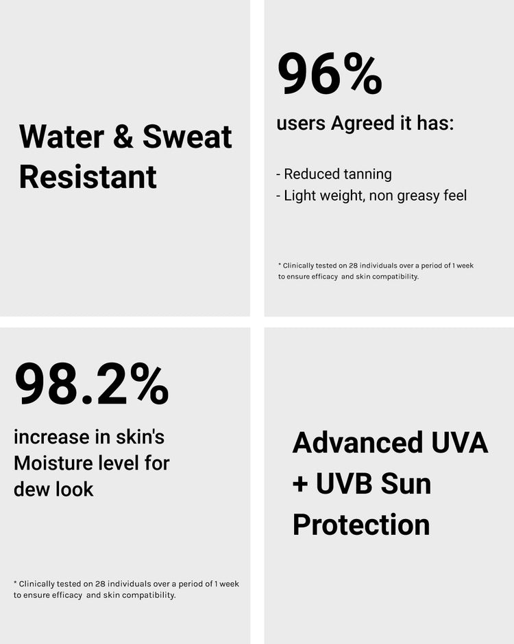 Shop Play Dirty Whipped Sunscreen SPF 50+ | UV sunscreen | GRASS