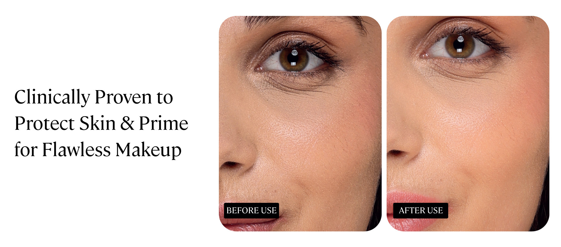 Shop Play Dirty Whipped Sunscreen SPF 50+ | UV sunscreen | GRASS